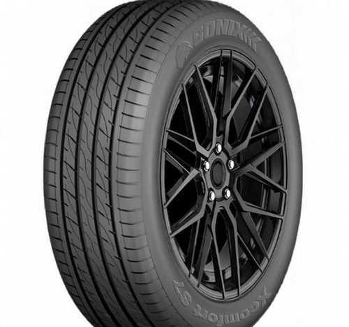 Sonix Xcomfort S7 205/60 R16 92V