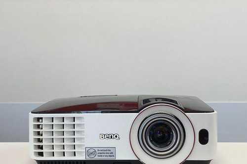 Проектор, Benq MX620St