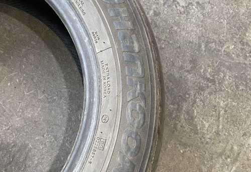 Hankook Optimo 4S H730 215/60 R16 70