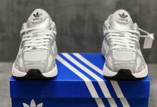 Кроссовки летние Adidas Astir W