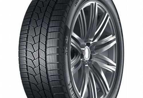 Continental ContiWinterContact TS 860S 265/35 R19 98W