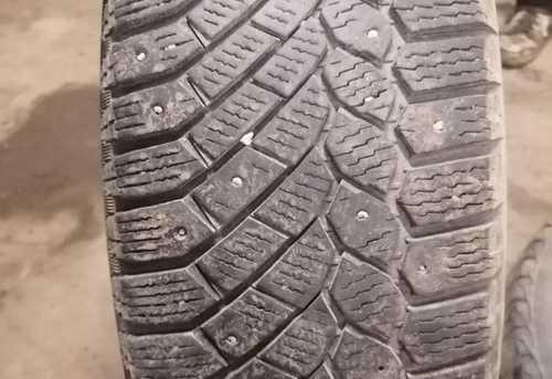 Gislaved Nord Frost 200 205/65 R16 95T