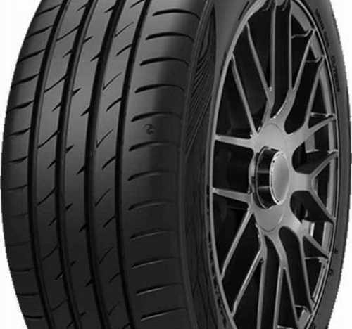 Goodride Solmax 1 215/50 R18 W