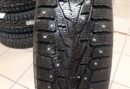 Nokian Tyres Hakkapeliitta 7 SUV 235/55 R18 104T