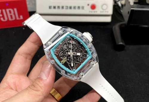 Часы Soinc Richar Mille RM 35 01