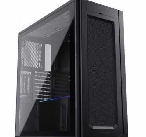 Корпус Phanteks Enthoo Pro 2 TG