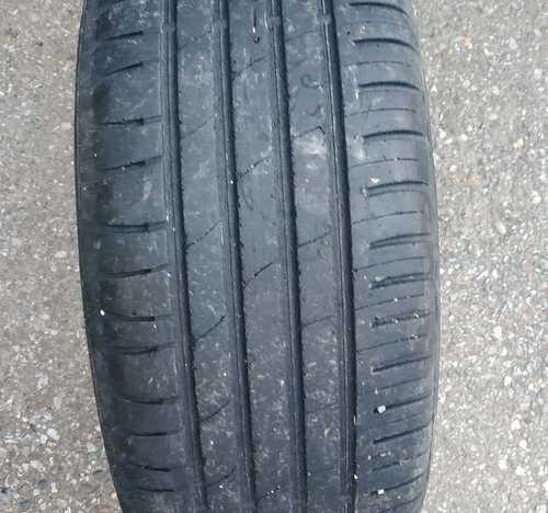 Kumho Dein Stud 175/65 R15