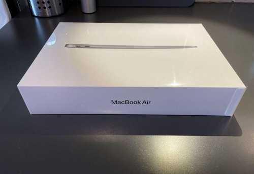 Macbook air m1 8 256