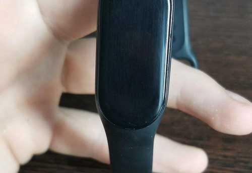 Xiaomi mi bend 7