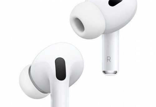 Беспроводные наушники Apple AirPods Pro 2