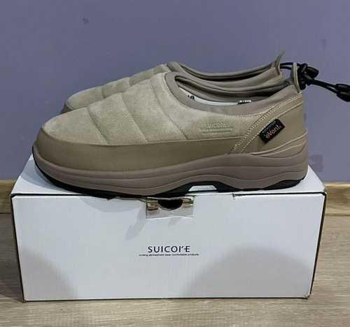 Suicoke Pepper-Modev