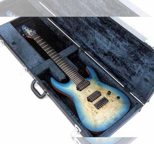Edwards E-HR7-FX