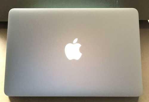 Apple MacBook Air A1370 состояние как новый