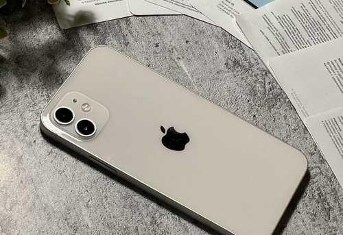 iPhone 12, 128 ГБ