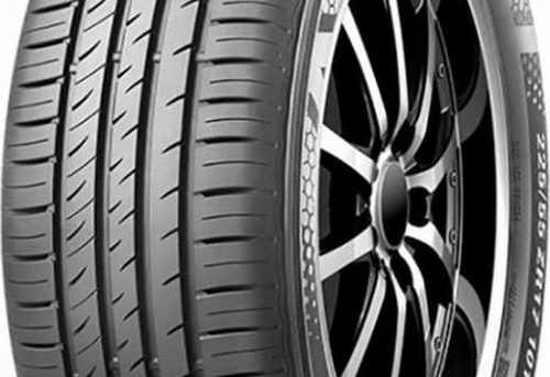 Kumho Ecowing ES31 195/65 R15