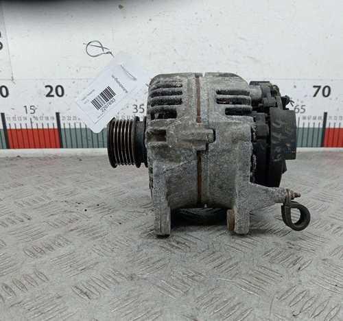 Генератор для Seat Ibiza 2 036903018AX
