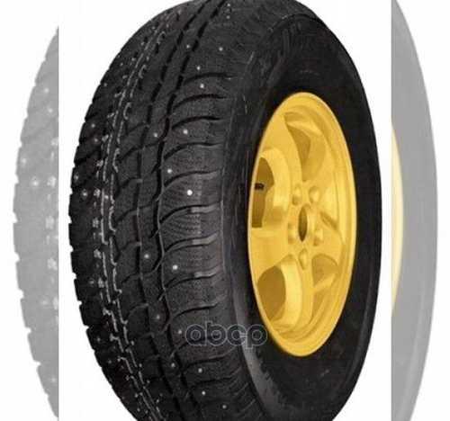 Viatti Bosco Nordico V-523 265/60 R18