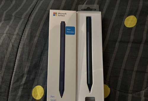 Стилус Microsoft Surface Pen