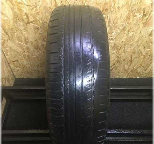 Nokian Tyres Hakka SUV 225/70 R16 107T