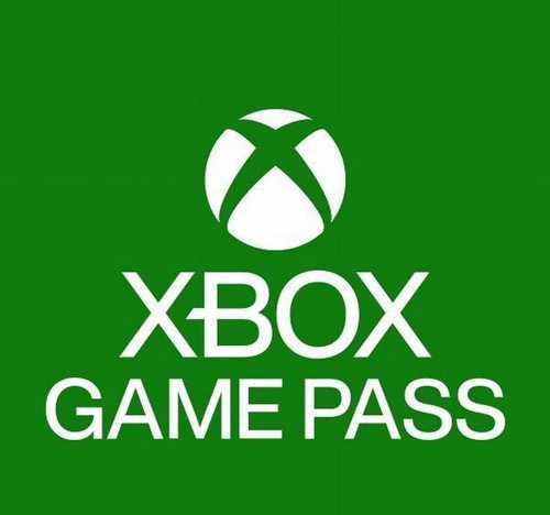 Xbox Game Pass