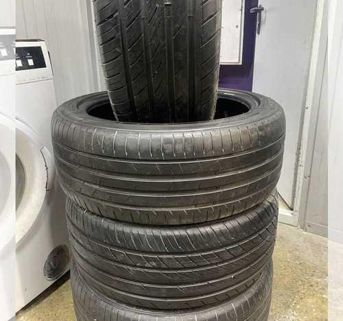 Toyo Proxes Sport 225/45 R18 95Y