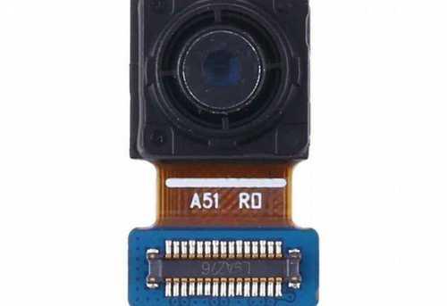 Камера для Samsung A51/ M31S передняя