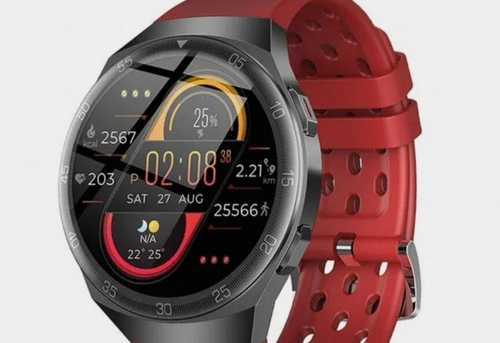 Смарт часы Lige Smart Watch Store