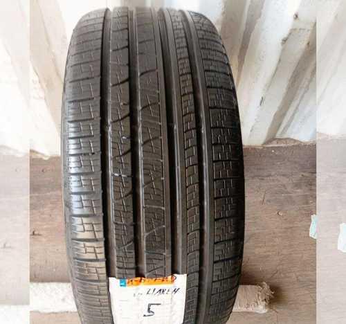 Pirelli Scorpion Verde All Season 275/45 R21