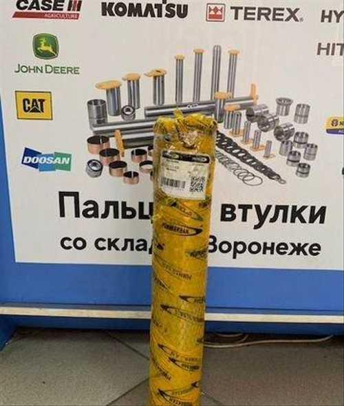 Палец ковша doosan 2123-1406 Pimmaksan