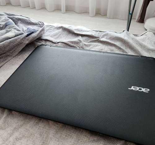 Acer Aspire ES 15