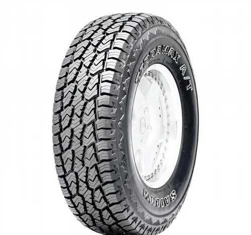 Sailun Terramax A/T 245/70 R16