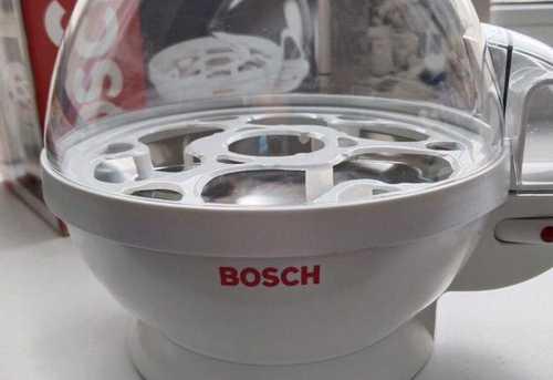 Яйцеварка новая Бош Bosch