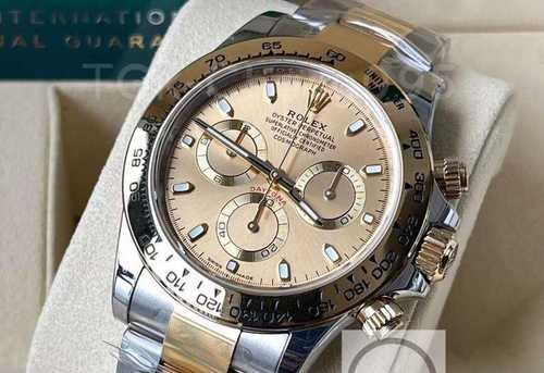 Часы Rolex Daytona (арт 2690)