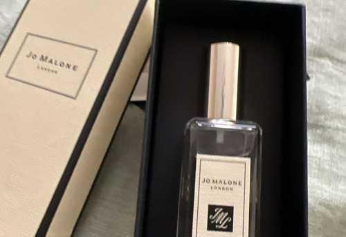 Jo malone english pear freesia