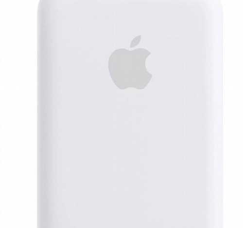 Внешний аккумулятор Apple MagSafe Battery Pack