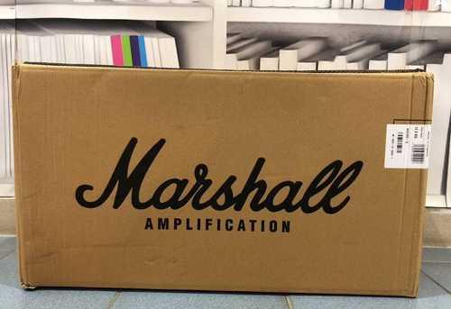 Marshall Studio Vintage SV20H