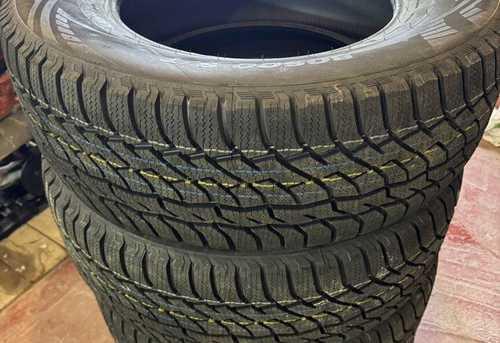 Viatti Bosco S/T V-526 265/65 R17