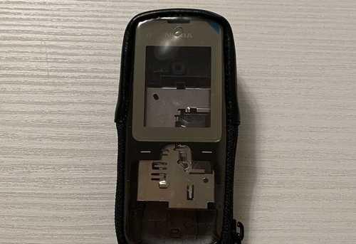 Чехол на nokia c2-00