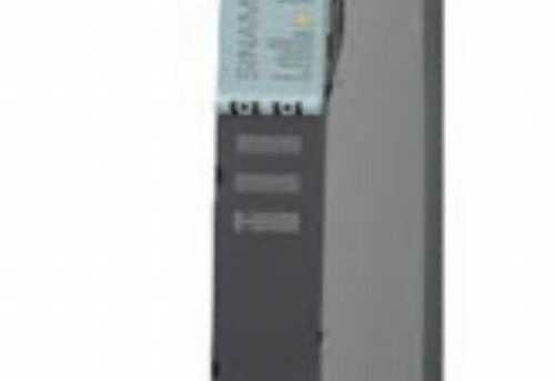 Модуль Siemens 6SL3100-1AE31-0AB1