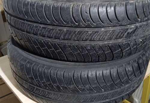 Michelin X Energy 195/65 R15