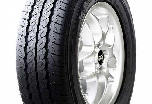 Maxxis Vansmart MCV3+ 215/60 R17C