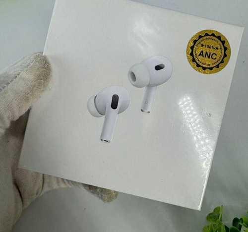 Наушники Air Pods pro 2 1:1 orig