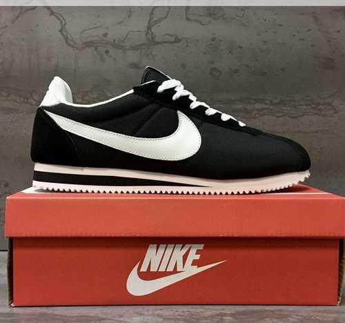 Кроссовки Nike Cortez новые мужские