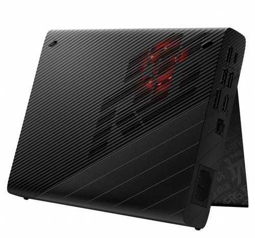 Asus ROG XG Mobile Внешняя Видеокарта