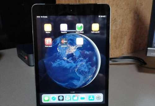 iPad mini 3 64gb wi fi cellular