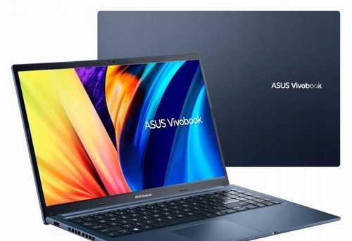 Ноутбук Asus Vivobook Pro15 M6500QC-HN058