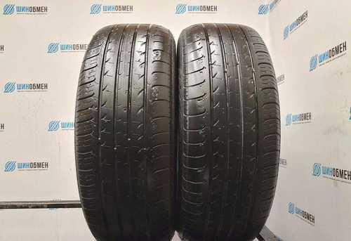 Nexen N'Priz AH8 215/60 R16 95V