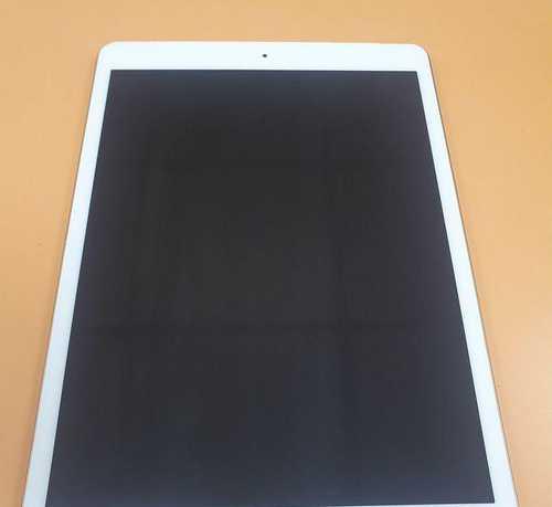 iPad 10.2 2019 (7th) 128 Gb