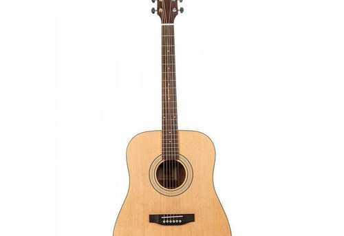Акустическая гитара Omni D-260S