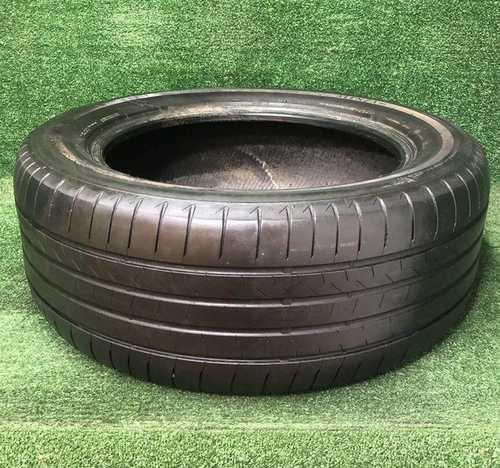 Bridgestone Alenza 001 255/55 R19 107W